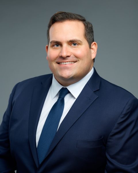 About Dr. Haddad Podiatrist at Richardson Podiatry